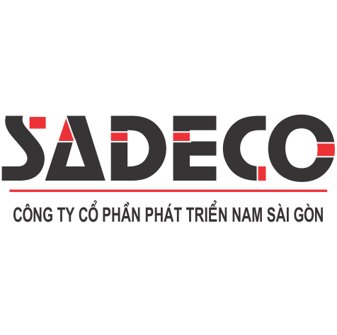 CÔNG TY TNHH MY ANH MEDIA