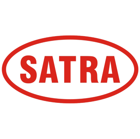 CÔNG TY TNHH MY ANH MEDIA